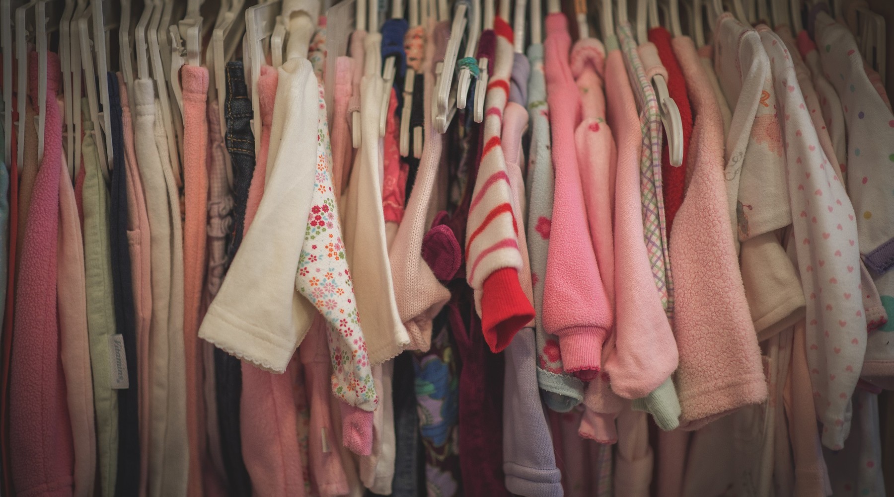 Take Action | Be'ad Chaim - Israel Pro-Life